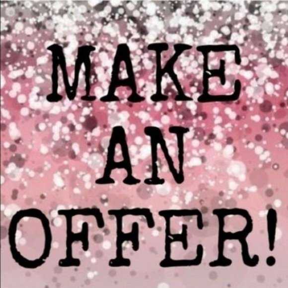 bebe | Bags | Bebe Logo Red Patent Leather Zip Around Wallet | Poshmark